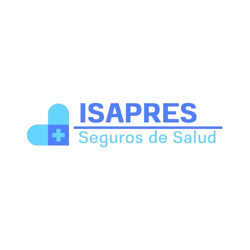 Seguros de Salud Complementarios e Isapre